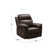Wade Logan® Avalee Upholstered Recliner | Wayfair